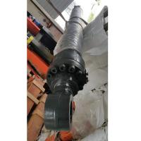 China JS200 JS210 JS220 JS240 JCB Excavator Parts Hydraulic Boom Arm 31132602 Bucket Stick Cylinder for sale