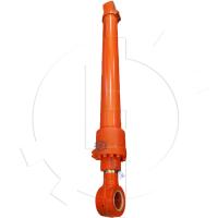 China CATEEEEEE E324D Excavator Arm 242-6852 Bucket Cylinder 315-4451 225-4581 289-8012 3154451 2254581 2898012 for sale