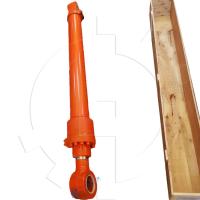 China CATEEEEEE E324D Excavator Arm 242-6852 Bucket Cylinder 315-4451 225-4581 289-8012 3154451 2254581 2898012 for sale