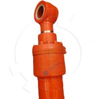 China CATEEEEEE E324D Excavator Arm 242-6852 Bucket Cylinder 315-4451 225-4581 289-8012 3154451 2254581 2898012 for sale