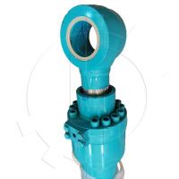 China CATEEEEEE E324D Excavator Arm 242-6852 Bucket Cylinder 315-4451 225-4581 289-8012 3154451 2254581 2898012 for sale