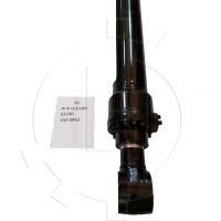 China CATEEEEEE E324D Excavator Arm 242-6852 Bucket Cylinder 315-4451 225-4581 289-8012 3154451 2254581 2898012 for sale