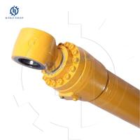 China 242-6862 2426862 340-8944 3408944 Hydraulic Cylinder Assy For CATEEEEEE 330B 330C 330D 330L E330B E330C E330D E330L Excavator for sale