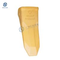 China CATEEEEEE 330GC 505-4103 Bucket Tip Tooth Pc200 Bucket Tooth For 320D 330 336 Excavator for sale