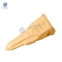 China CATEEEEEE 330GC 505-4103 Bucket Tip Tooth Pc200 Bucket Tooth For 320D 330 336 Excavator for sale