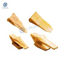 China CATEEEEEE 330GC 505-4103 Bucket Tip Tooth Pc200 Bucket Tooth For 320D 330 336 Excavator for sale