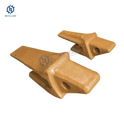 China CATEEEEEE 330GC 505-4103 Bucket Tip Tooth Pc200 Bucket Tooth For 320D 330 336 Excavator for sale
