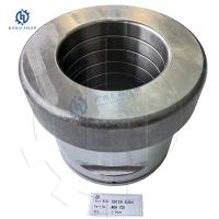China MSB/SAGA Rock Hammer Wear Bush MSB550 MSB500 MSB600 MSB700 MSB300 Hydraulic Breaker Thrust Lower Upper Bush for sale