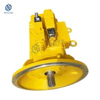 China E320DGC 5319885 Hydraulic Main Pump 531-9885 For CATEEEEEEE Excavator Parts for sale