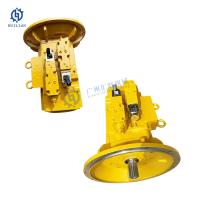 China E320DGC 5319885 Hydraulic Main Pump 531-9885 For CATEEEEEEE Excavator Parts for sale