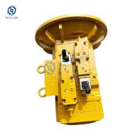 China E320DGC 5319885 Hydraulic Main Pump 531-9885 For CATEEEEEEE Excavator Parts for sale