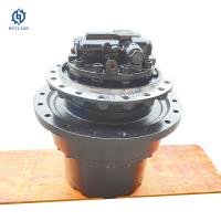 China ZX210-3 Final Drive 9261222 Hitachi Excavator ZX200-3 ZX200-3G ZX200-5 ZX200-5G Hydraulic Travel Motor HMGF40FA 9233692 for sale