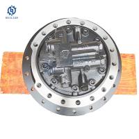 China ZX210-3 Final Drive 9261222 Hitachi Excavator ZX200-3 ZX200-3G ZX200-5 ZX200-5G Hydraulic Travel Motor HMGF40FA 9233692 for sale