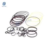 China 31Y1-15230 31Y1-06731 31Y1-15236 31Y1-15885 31Y1-15235 31Y1-15705 Excavator 210-7 Arm Boom Bucket Cylinder Seal Kit for sale