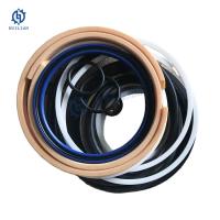 China 31Y1-15230 31Y1-06731 31Y1-15236 31Y1-15885 31Y1-15235 31Y1-15705 Excavator 210-7 Arm Boom Bucket Cylinder Seal Kit for sale