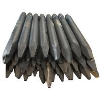China Excavator Hydraulic Breaker Rammer G80 G88 G90 G100 G120 G130 Hammer Tool Chisel for sale