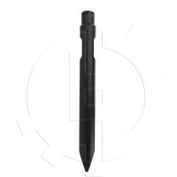 China KOMATSU JTHB100 JTHB150 JTHB190 Hydraulic Breaker Steel Chisels Tools For Excavator Rock JTHB230 JTHB310 Hammer Breakers for sale