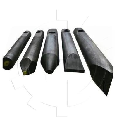 China HB2000 HB2200 HB2500 HB3000 HB3600 HB4200 ATLAS COPCO Rock Hydraulic Breaker Chisel for sale