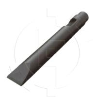 China Heavy Equipment Excavator Attachment Hydraulic Breaker Tool Sb70 SB60 SB81 SB81N SB100 Soosan Rock Breaker Chisel for sale