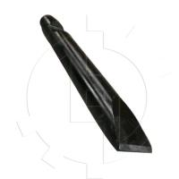 China Heavy Equipment Excavator Attachment Hydraulic Breaker Tool Sb70 SB60 SB81 SB81N SB100 Soosan Rock Breaker Chisel for sale