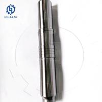 China Piston 95*600mm Customized Hydraulic Hammer Parts Cylinder Piston For Breaker for sale