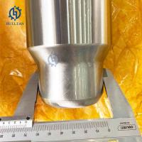 China Piston 95*600mm Customized Hydraulic Hammer Parts Cylinder Piston For Breaker for sale