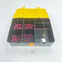 China Replacement 4C5859 4C-5859 O Ring Kit 4C-4782 Oil Rign Seal Kit Box For CATEEEEEEE 2701539 for sale
