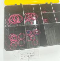 China Replacement 4C5859 4C-5859 O Ring Kit 4C-4782 Oil Rign Seal Kit Box For CATEEEEEEE 2701539 for sale