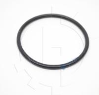 China CATEEEEEEE CATEEEEEE 9S3135 9S-3135 O Ring Seal Kit Replacement Part for sale