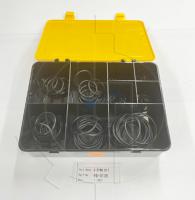 China CATEEEEEEE CATEEEEEE 9S3135 9S-3135 O Ring Seal Kit Replacement Part for sale