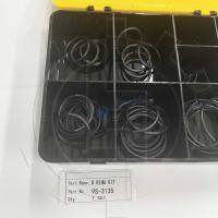 China CATEEEEEEE CATEEEEEE 9S3135 9S-3135 O Ring Seal Kit Replacement Part for sale