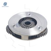 China SA7118-30410 EC210 E200B EC210B Swing Motor Planet Carrier Assy 1st For EC Excavator Spare Parts for sale