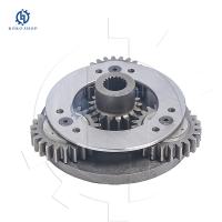China SA7118-30410 EC210 E200B EC210B Swing Motor Planet Carrier Assy 1st For EC Excavator Spare Parts for sale