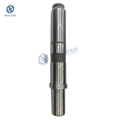 China MSB250 MSB200 MSB300 MSB400 MSB500 MSB550 MSB600 MSB700 MSB800 MSB900 Hydraulic Breaker Hammer Piston For Excavator for sale