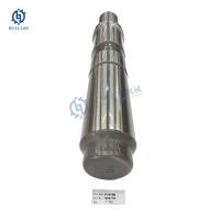 China MSB250 MSB200 MSB300 MSB400 MSB500 MSB550 MSB600 MSB700 MSB800 MSB900 Hydraulic Breaker Hammer Piston For Excavator for sale