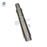 China MSB250 MSB200 MSB300 MSB400 MSB500 MSB550 MSB600 MSB700 MSB800 MSB900 Hydraulic Breaker Hammer Piston For Excavator for sale