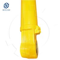 China Hydraulic Arm Cylinder PC650 PC750 PC1100 PC1250 PC2000 Excavator Cylinder Assy for sale