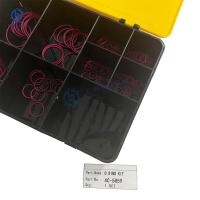 China 4C5859 4C-5859 O Ring Kit Fits CATEEEEEEE 2701539 TK371 TK381 HA770 HA771 HA870 HA871 O-Ring Box for sale