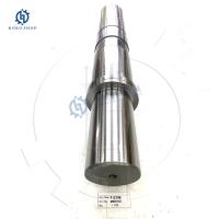 China MSB700 Hydraulic Breaker Piston For MSB/SAGA MSB250 MSB200 MSB300 MSB400 MSB500 MSB550 MSB600 Rock Hammer for sale