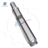 China MSB700 Hydraulic Breaker Piston For MSB/SAGA MSB250 MSB200 MSB300 MSB400 MSB500 MSB550 MSB600 Rock Hammer for sale