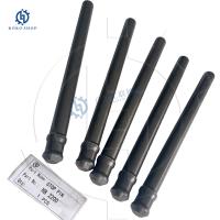 China HB2200 Rock Hammer Stop Pin HB2000 HB5800 HB2500 HB3000 HB3100 Hydraulic Breaker Pin For Atlas Copco Spare Parts for sale