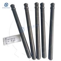 China HB2200 Rock Hammer Stop Pin HB2000 HB5800 HB2500 HB3000 HB3100 Hydraulic Breaker Pin For Atlas Copco Spare Parts for sale