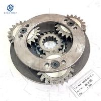 China CX50 CX55 CX58 CX75 CX240 CX290 CX330 CX 210B Carrier Assy Sm 1st For cx Excavator Spare Parts for sale