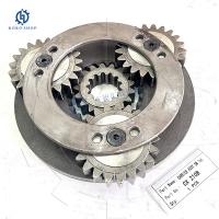 China CX50 CX55 CX58 CX75 CX240 CX290 CX330 CX 210B Carrier Assy Sm 1st For cx Excavator Spare Parts for sale