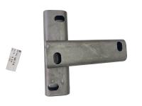 China B210 B230 B250 B300 B360 Rod Pin For Stop Pin Excavator Hydraulic Breaker Parts Hammer Chisel Lock Pin for sale