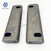 China Hammer Pin B210 B230 B250 B300 B360 Hydraulic Breaker Rod Pin Hammer Chisel Lock Pin for sale