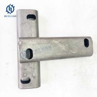 China Hammer Pin B210 B230 B250 B300 B360 Hydraulic Breaker Rod Pin Hammer Chisel Lock Pin for sale