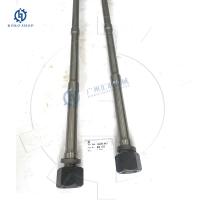 China MKB1500 MKB1600 MKB1700 MKB1800 MKB1400 Hydraulic Breaker Through Bolts For KONAN Rock Hammer Spare Parts for sale