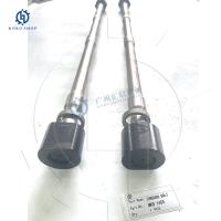 China MKB1500 MKB1600 MKB1700 MKB1800 MKB1400 Hydraulic Breaker Through Bolts For KONAN Rock Hammer Spare Parts for sale