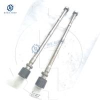China MKB1500 MKB1600 MKB1700 MKB1800 MKB1400 Hydraulic Breaker Through Bolts For KONAN Rock Hammer Spare Parts for sale